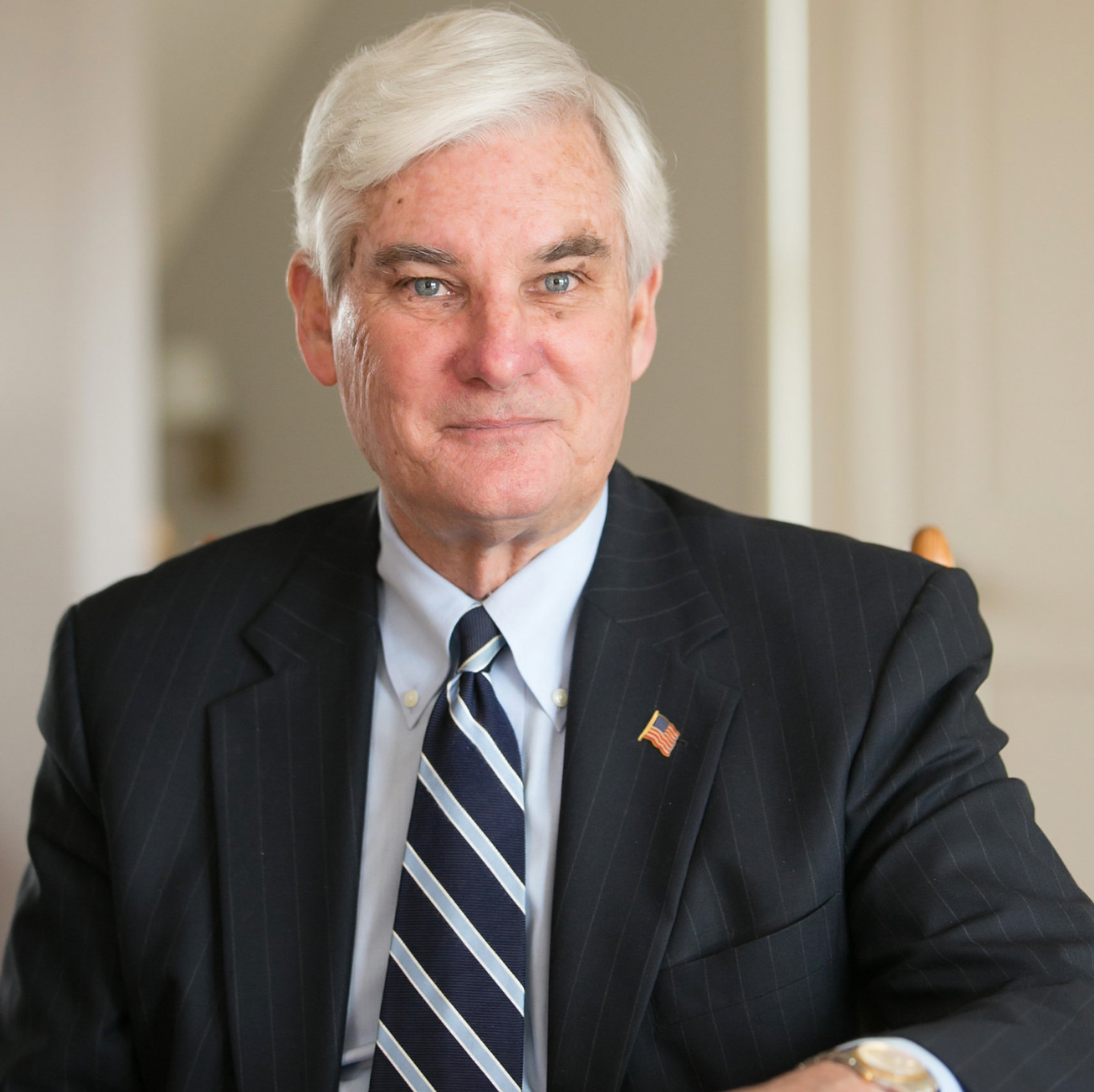 MEET THE ATTORNEYS – Leckerling, Ladwig & Leamon